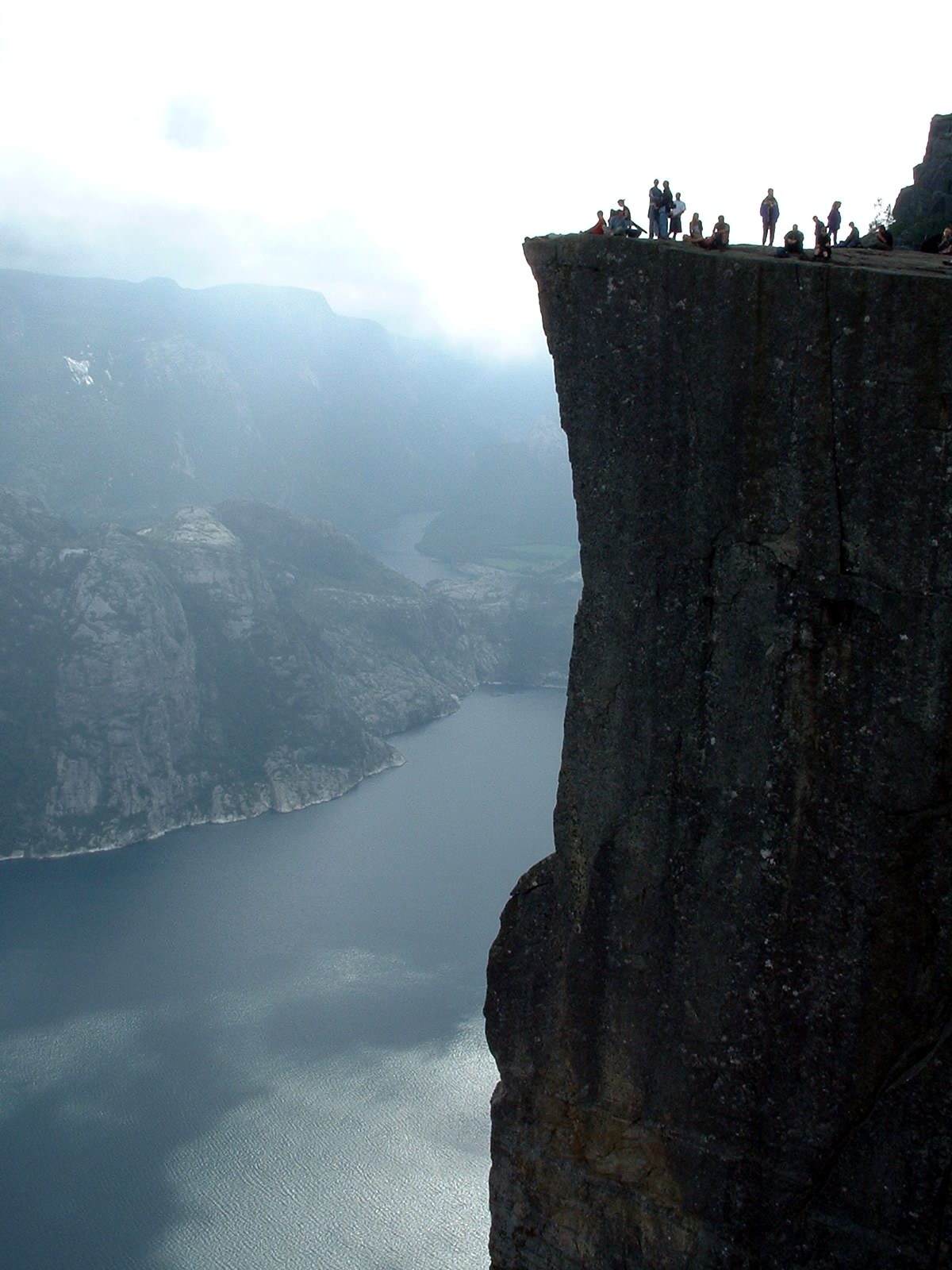 Aktiviteter – Solvåg Fjord Ferie – Ryfylke – Fiske